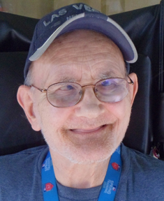 Donald R. Smith | News, Sports, Jobs - Post Journal